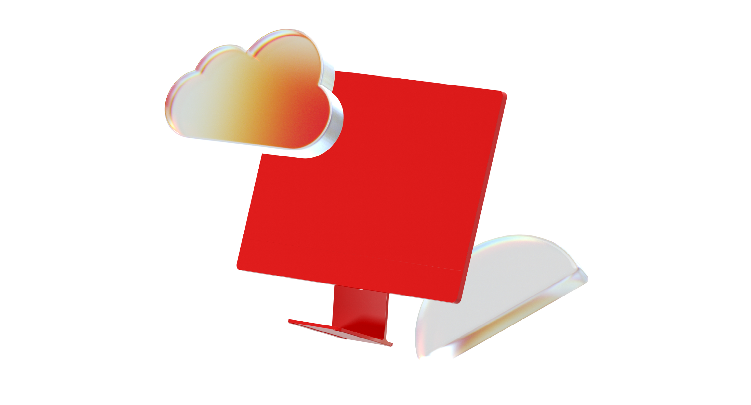 Services TI Gérés Montréal | Genatec